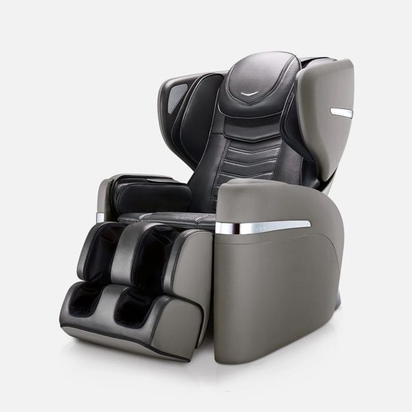 Osim OS890, 兒童＆孕婦用品, 兒童傢具, 其他兒童傢具 - Carousell