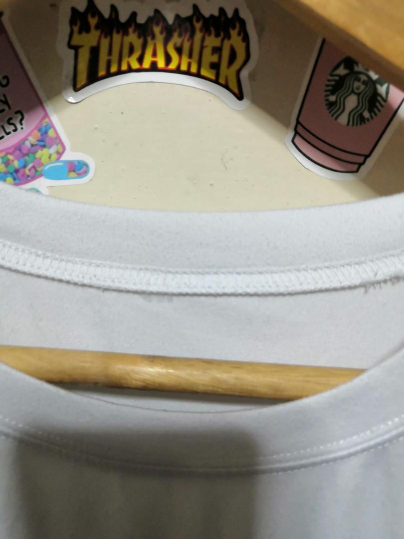 Son goku, Men's Fashion, Tops & Sets, Formal Shirts on Carousell