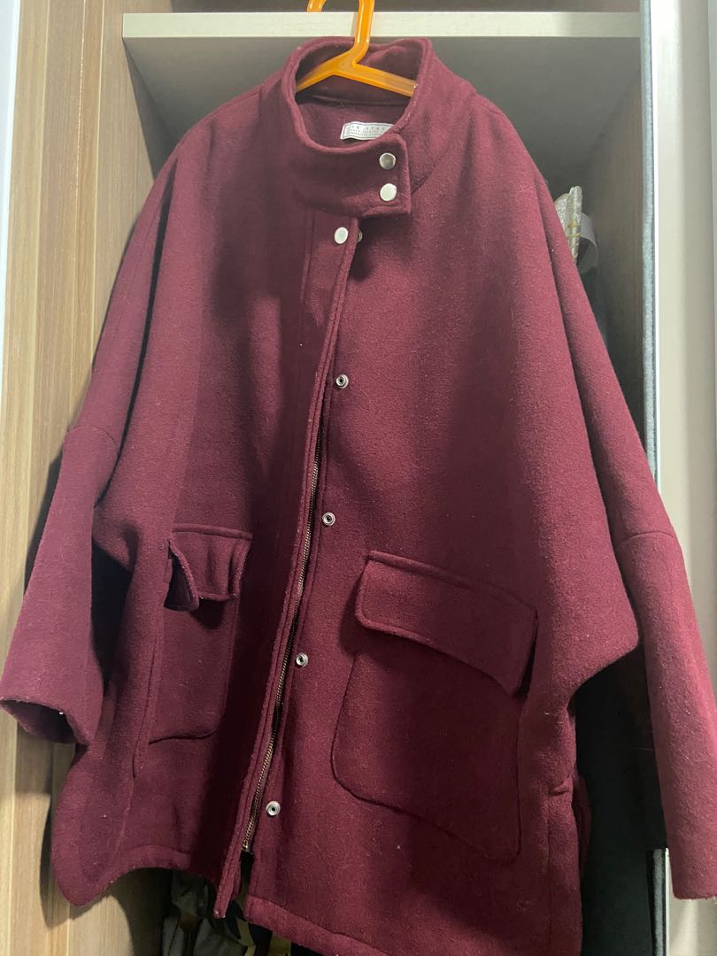 Taiwan made winter jacket, Women's Fashion, Coats, Jackets and ...