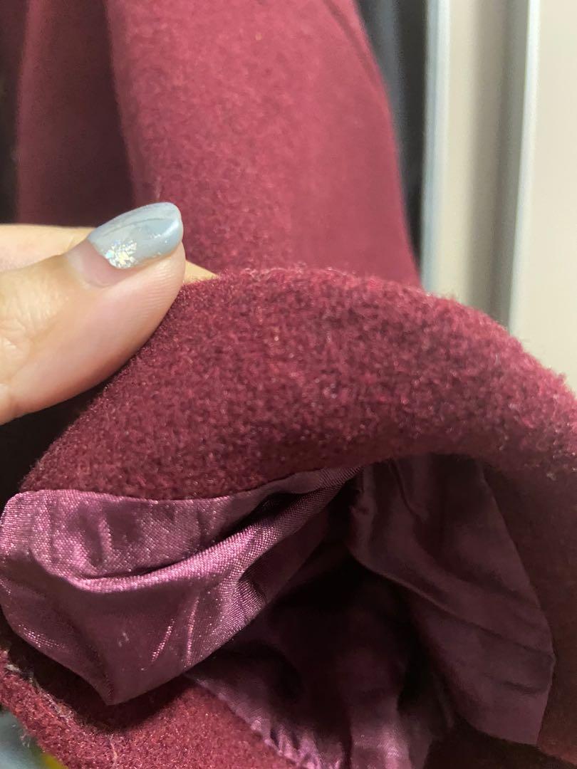 Taiwan made winter jacket, Women's Fashion, Coats, Jackets and ...