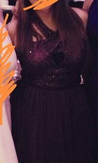 formal+ball+gown - View all formal+ball+gown ads in Carousell Philippines