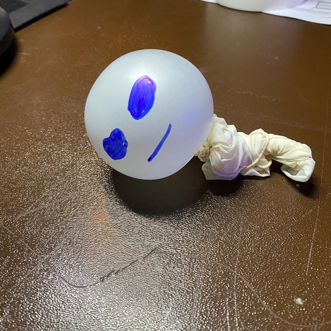 Artwork: Borem by Bernie, Hobbies & Toys, Stationery & Craft, Art ...