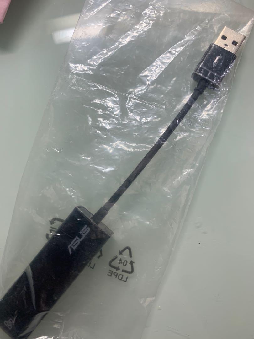 asus cable, Computers & Tech, Parts & Accessories, Cables & Adaptors on ...