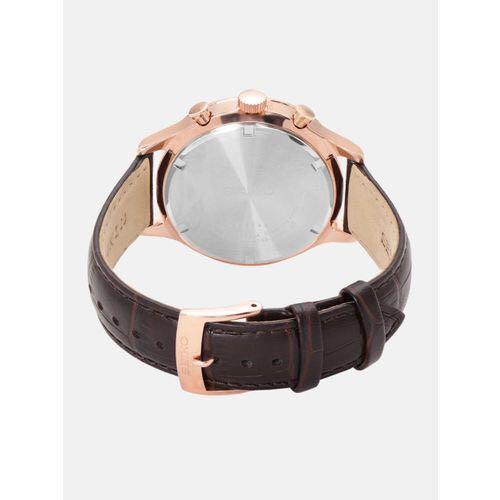 BNIB Seiko Chronograph SSB342P SSB342P1 SSB342 Analog Quartz Men's ...