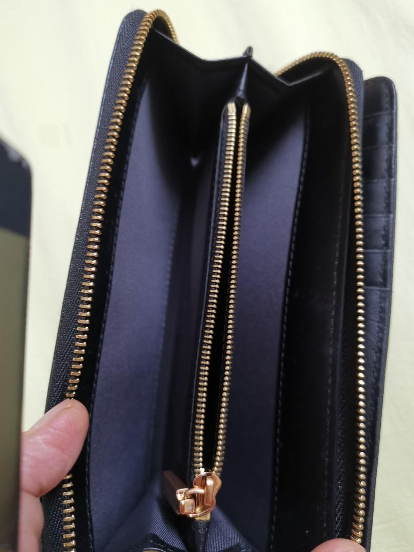 COURONNE korean hand bag, Luxury, Bags & Wallets, Handbags on Carousell