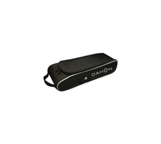 Dahon Stash Box with Logo, Sports Equipment, Bicycles & Parts, Parts ...