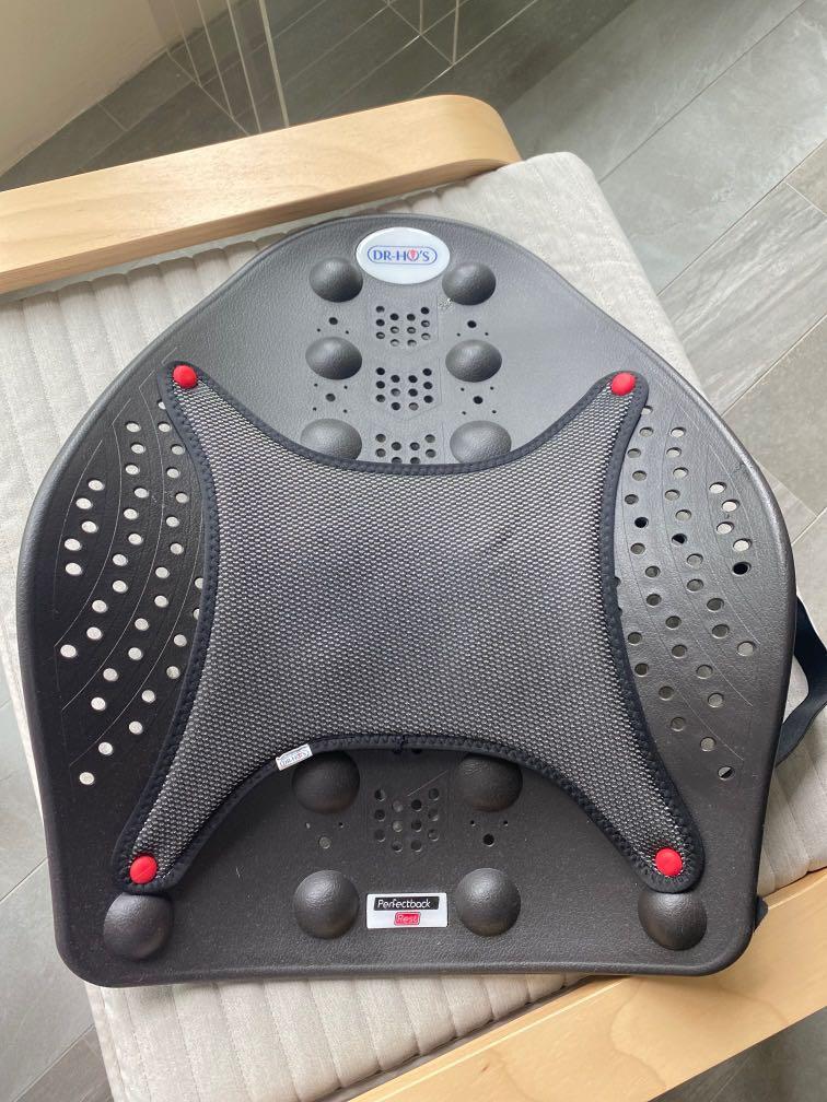 Dr Ho’s Backrest, Assistive Devices, Others on Carousell