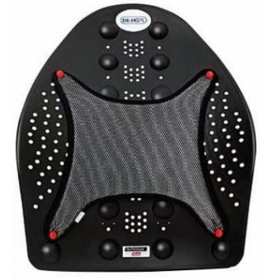 Dr Ho's Perfect Backrest back support, Furniture & Home Living ...