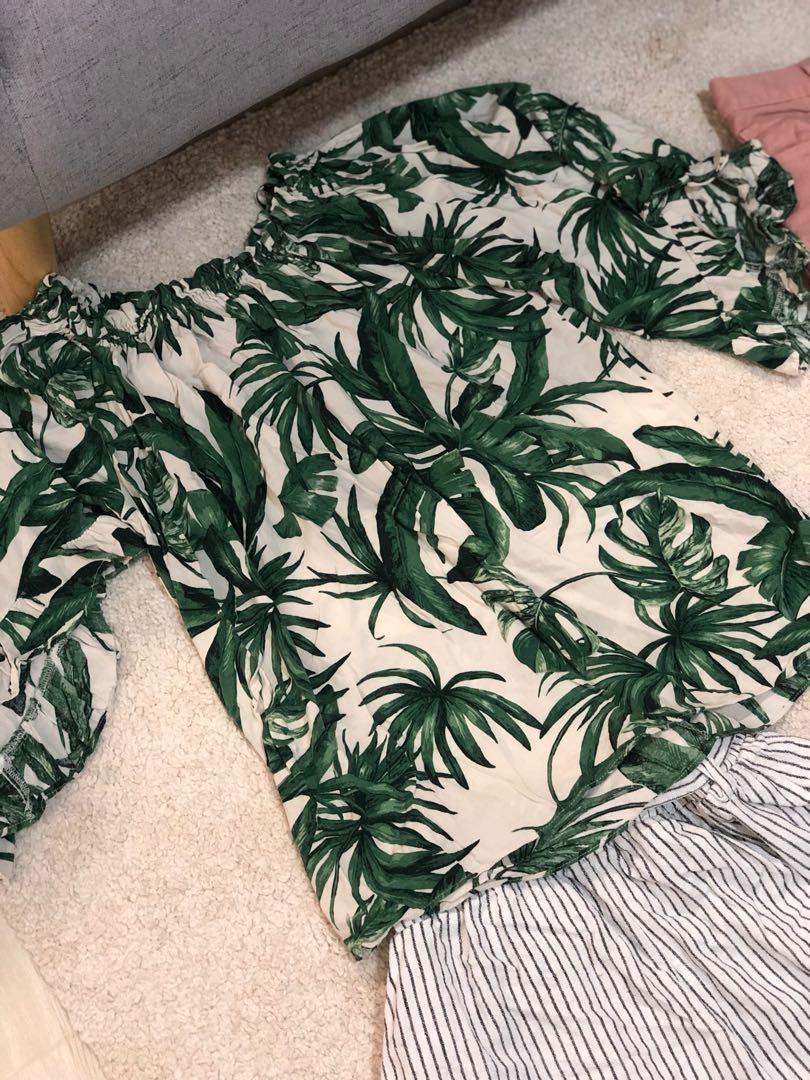 Female clothes and dress. S sizes. Please take them all., Women's Fashion, Dresses & Sets ...