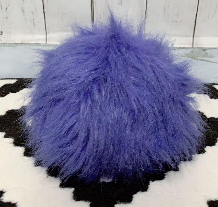 Flufflings Loco RM 38, Hobbies & Toys, Toys & Games on Carousell