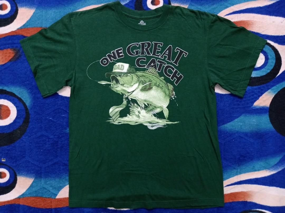 LARGEMOUTH BASS LMB FISHING BASS PRO SHOPS CASTING ONE GREAT CATCH ...