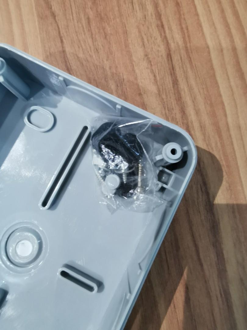 OEM waterproof power socket, TV & Home Appliances, Electrical, Adaptors ...