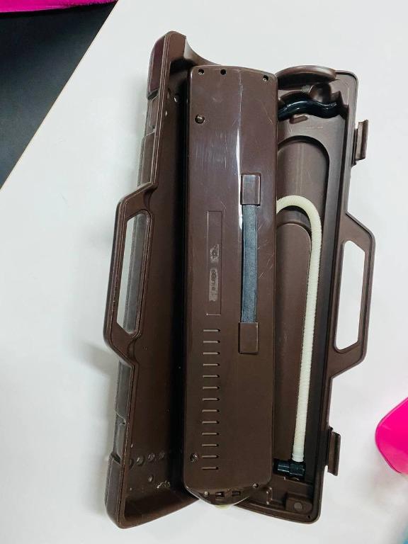 Yamaha Pianica/Melodica Blow Keyboard Wind Instrument 32 Note, Music ...