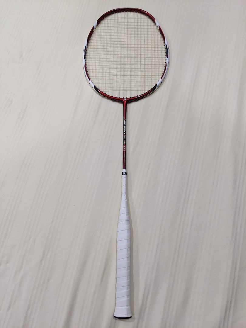 Apacs Edge Saber 10, Sports Equipment, Sports & Games, Billiards ...