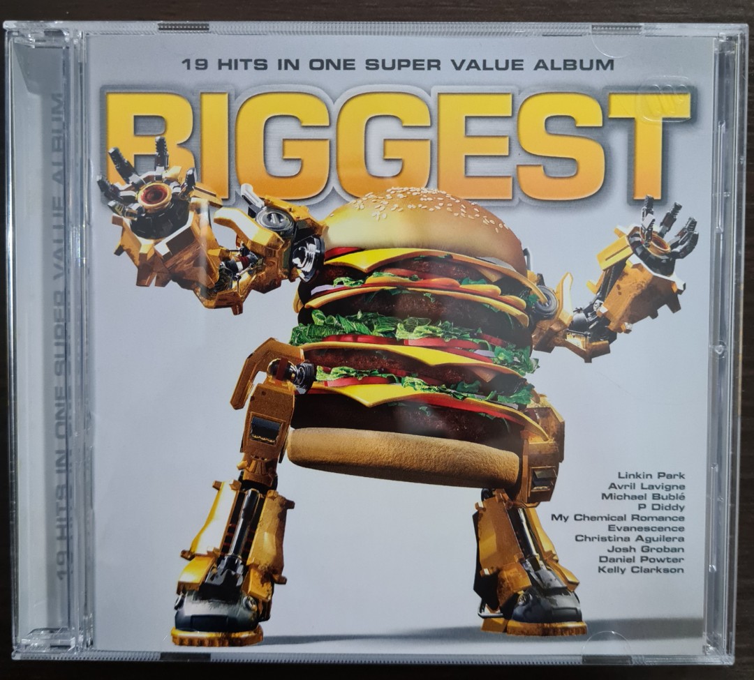 Biggest CD, TV & Home Appliances, TV & Entertainment, TV Parts ...