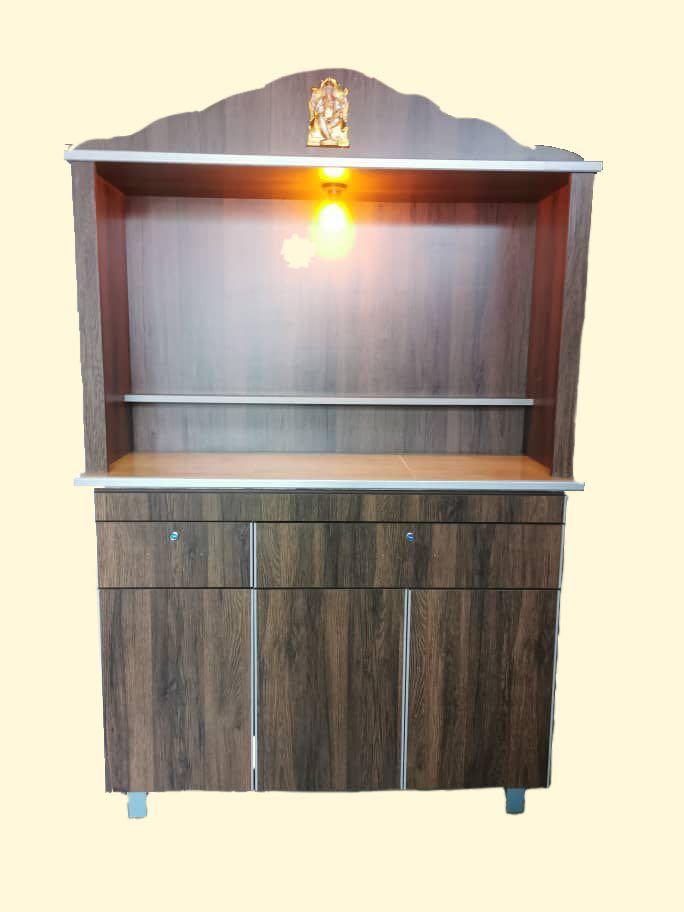 Ceramic Tiles Top Indian Altar Table, Furniture & Home Living ...