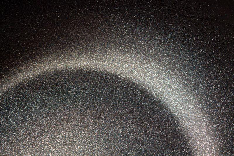 Haden Perth Smart Cooker, 傢俬＆家居, 廚具和餐具, 食物整理及儲存 - Carousell