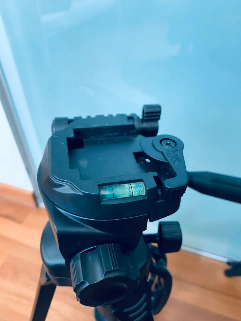 Great for YouTube/ TikTok videos, long exposure photography - Inca ...