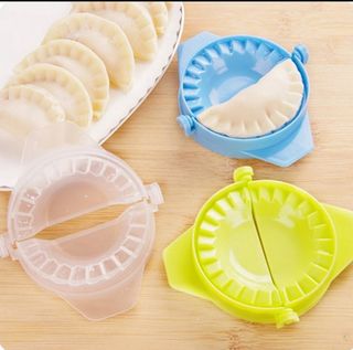 dumpling machine - View all dumpling machine ads in Carousell Philippines