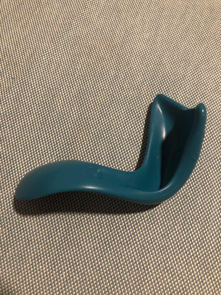 Kizingo Spoon, Babies & Kids, Nursing & Feeding, Weaning & Toddler ...