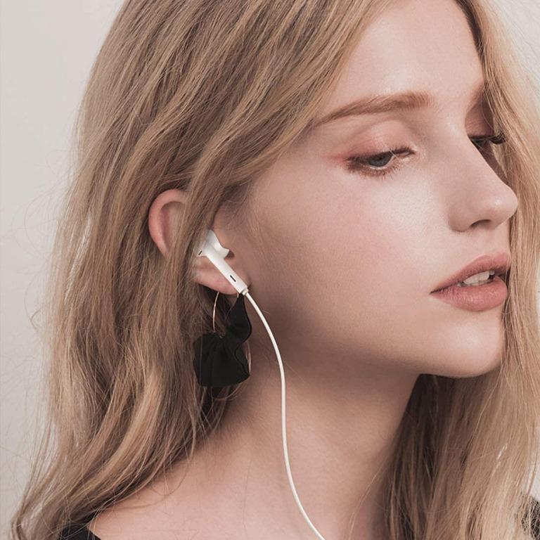Lightning Headset Pop up WIndow GL-7A #195, Audio, Portable Audio ...