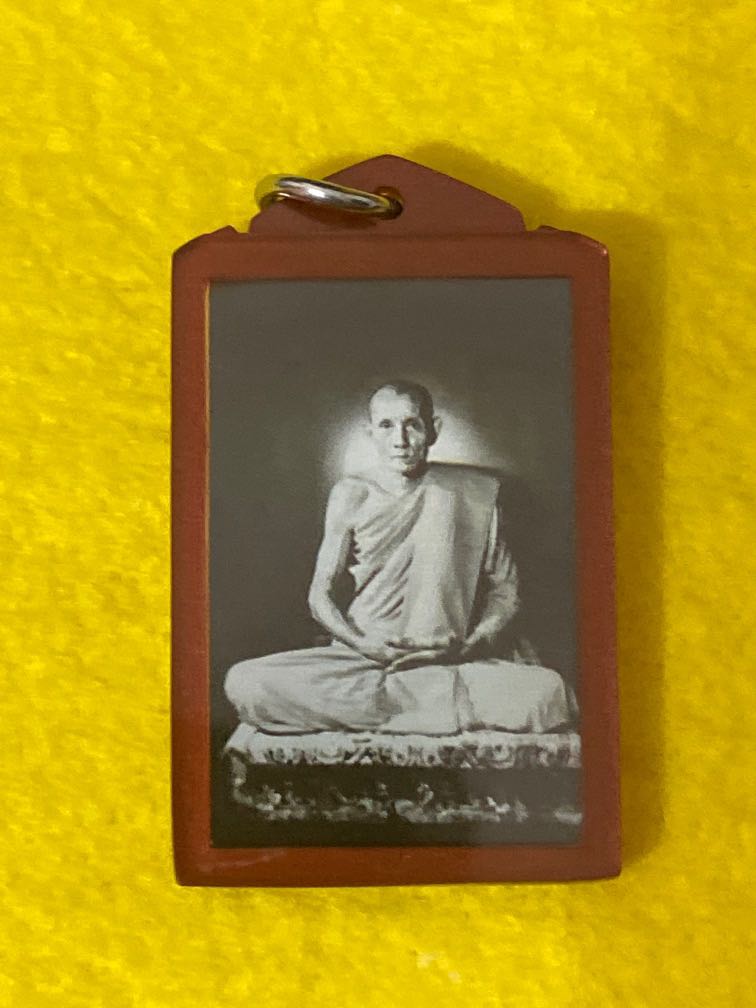 lp kuay loop tai 2562, Hobbies & Toys, Memorabilia & Collectibles ...