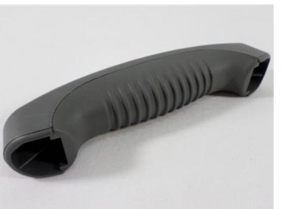 New Genuine WEBER Grill PART Handle for Lid or Side Handle for Weber ...
