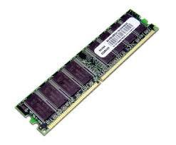 Ram memory DDR DDR1 DDR3 for desktop, laptop Server, Industrial ...