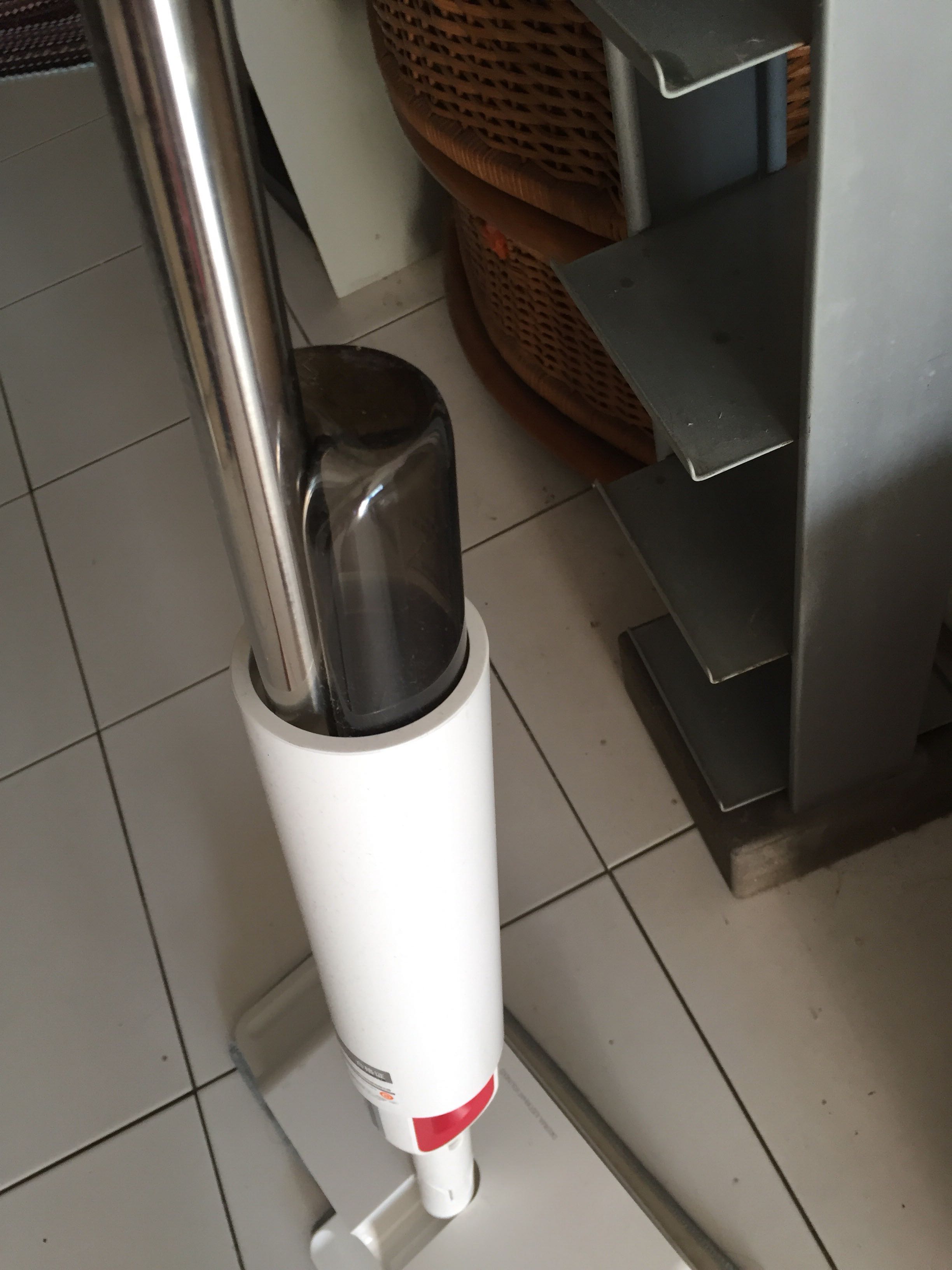 Spray mob n clean , Everything Else on Carousell