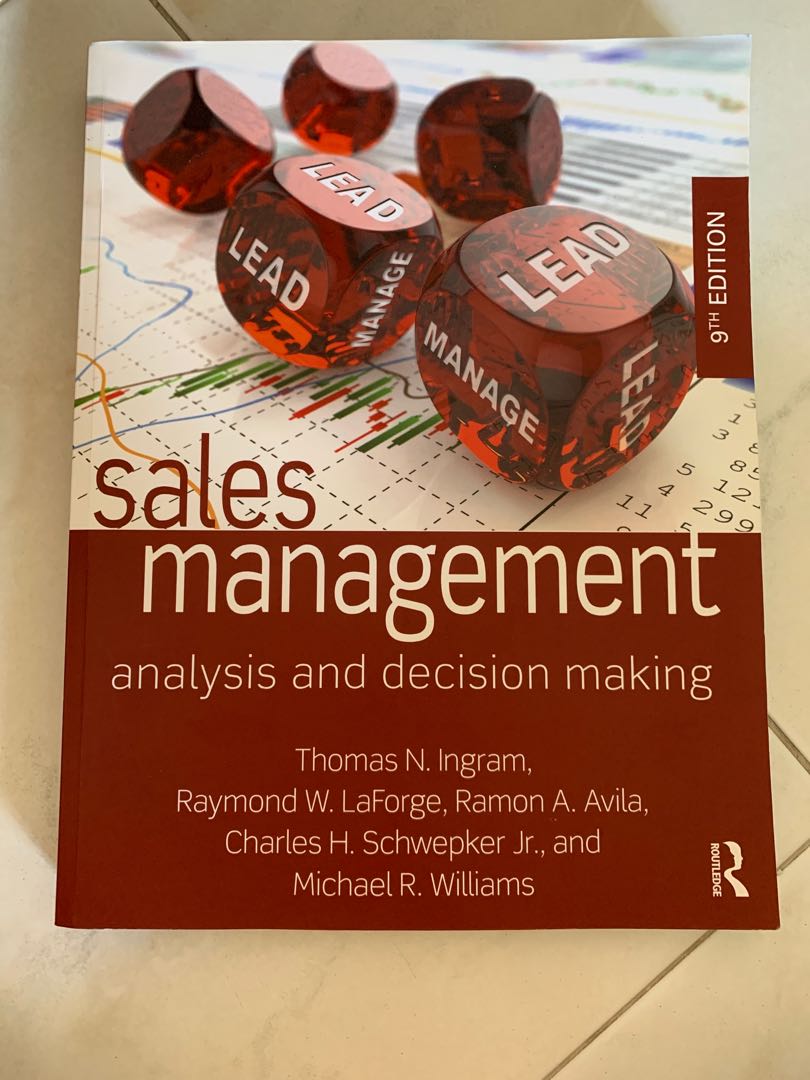 SUSS Textbooks, Hobbies & Toys, Books & Magazines, Textbooks on Carousell