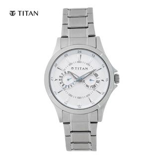 titansingapore's items for sale on Carousell