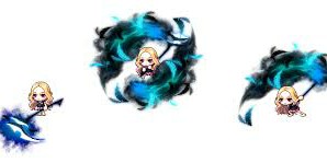 B> Maplesea Death's Death, Video Gaming, Gaming Accessories, Game Gift ...