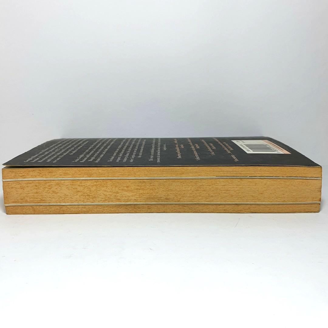 Genghis Khan: Life, Death, and Resurrection (John Man), Hobbies & Toys ...