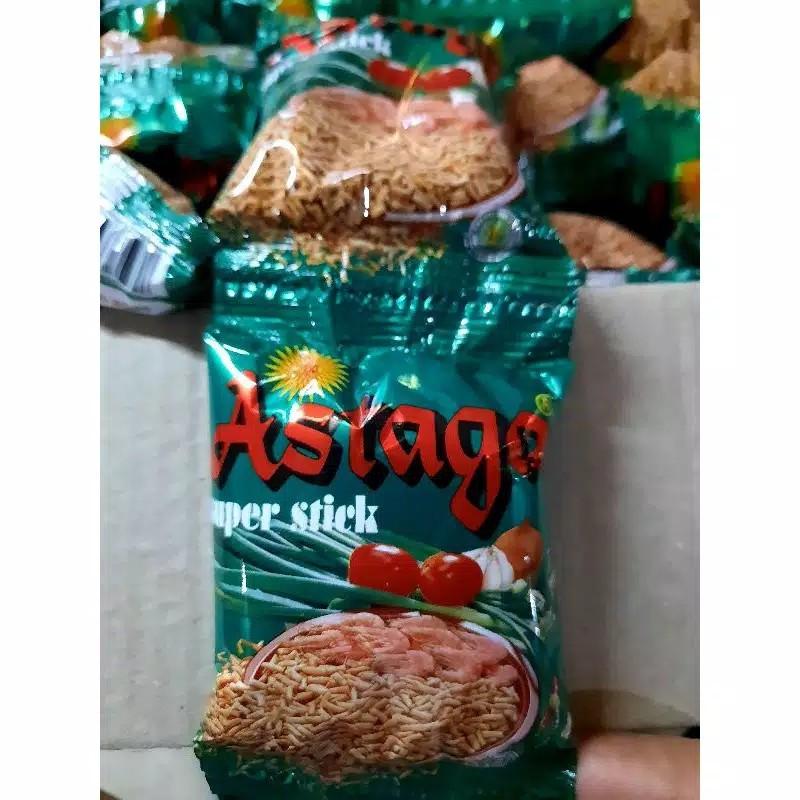 JAJANAN JADUL, Makanan & Minuman, Snek di Carousell