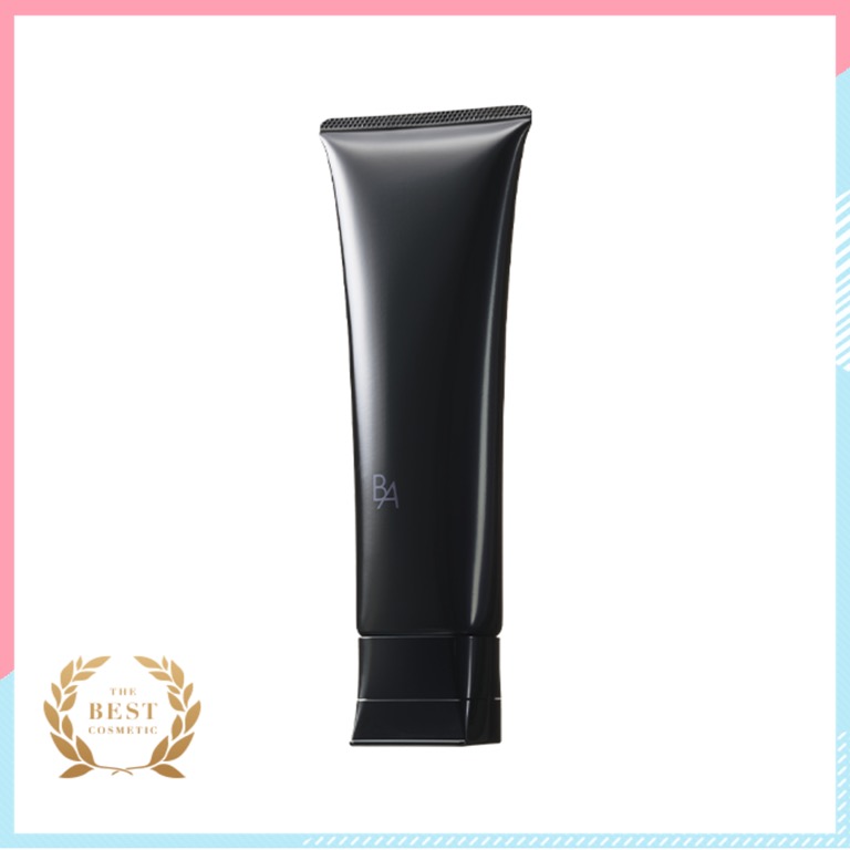 Japan POLA facial wash 100g, Health & Beauty, Face & Skin Care on Carousell