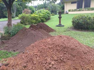 Affordable "panambak" For Sale | Carousell Philippines