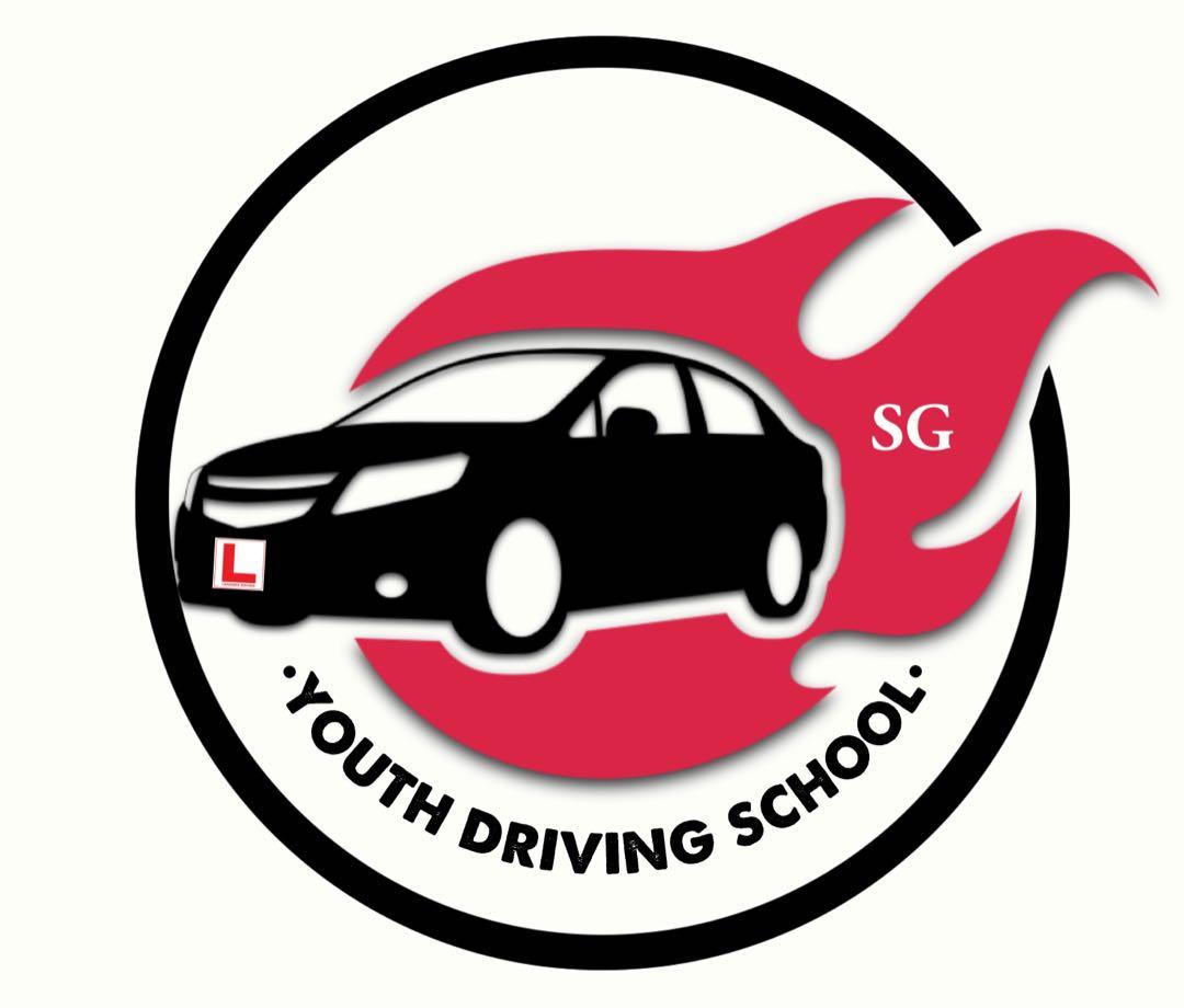 Private Driving Instructors/lessons - Class 3A / 3A refresher, Learning ...