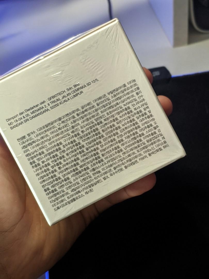 Rizette Magic Whitening cream, Beauty & Personal Care, Face, Face Care ...