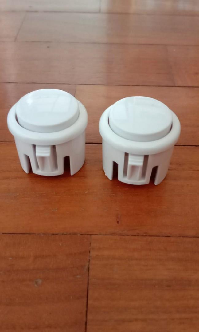 Supreme game console + retro handheld games, Video Gaming, Video Game ...