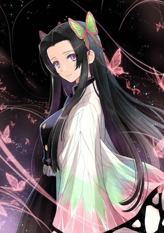 【預訂】TONY 新刊 Tony MAGAZINE 08 エアコミケ2, 興趣及遊戲, 書本 & 文具, 漫畫 - Carousell