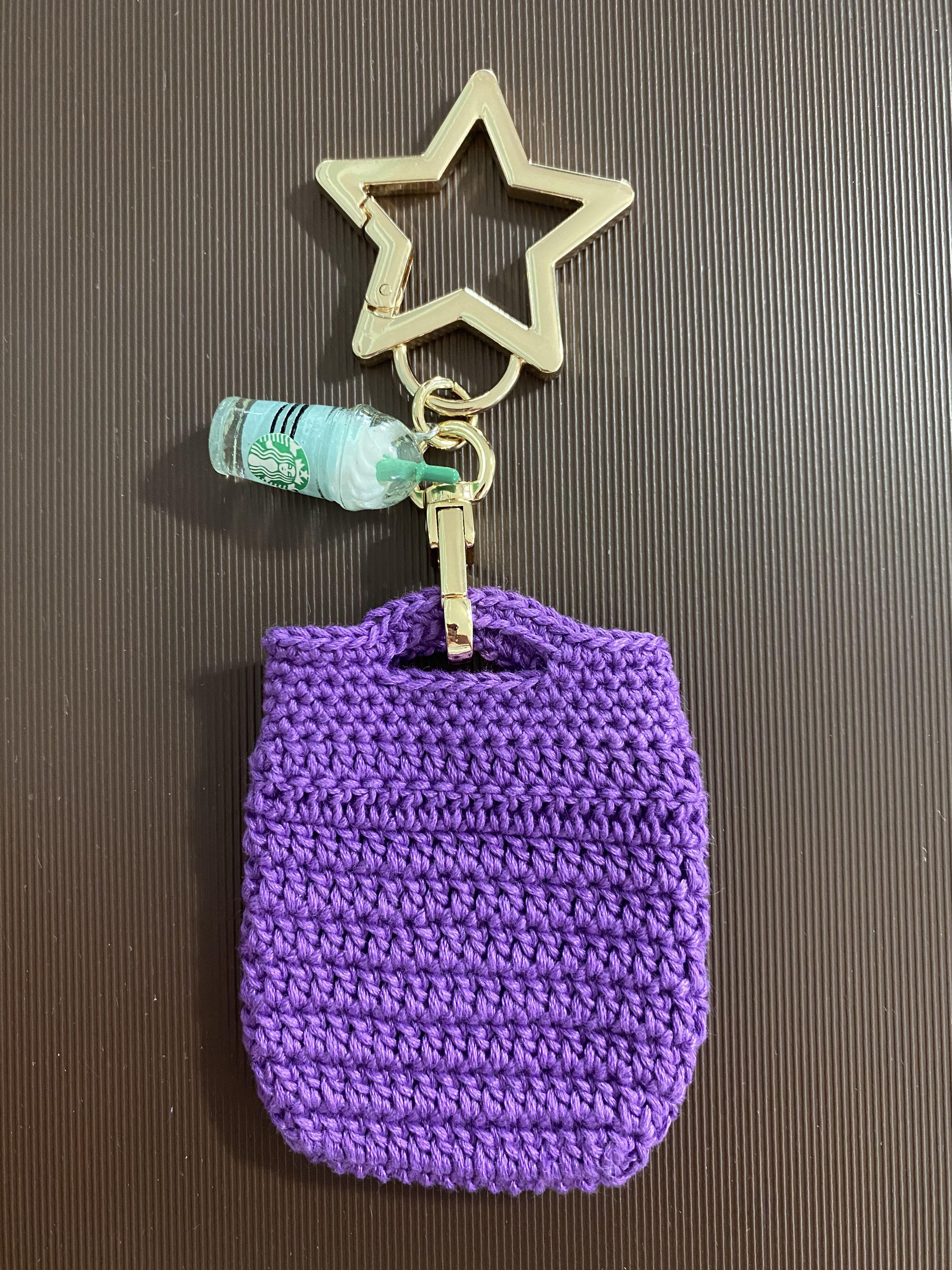 Trace Together token keychain Gen 1, Everything Else on Carousell