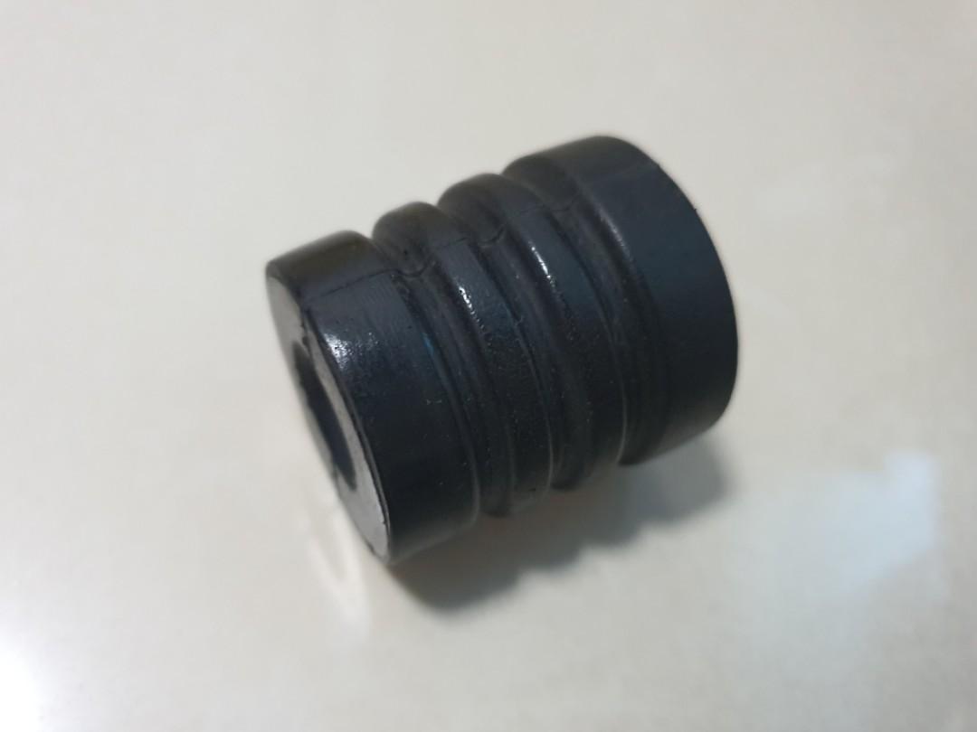 Brompton Rubber Suspension, Sports Equipment, Bicycles & Parts, Parts ...