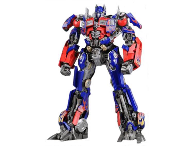 Takara Tomy DMK-01, DMK-02 & DMK-03 Bundle , Hobbies & Toys, Toys ...