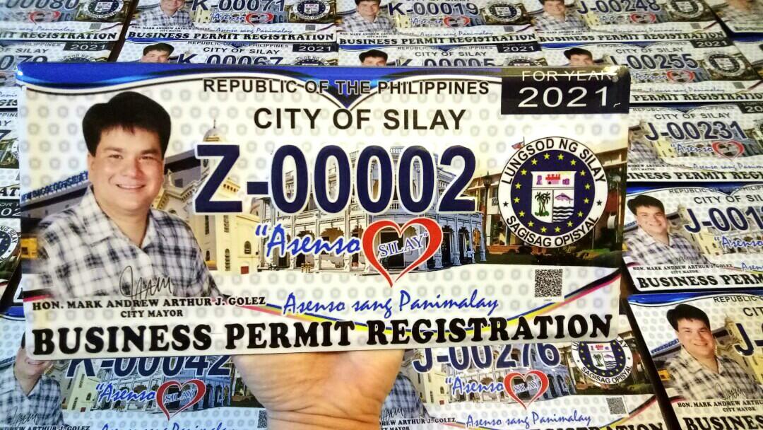 Embossed metal plate business plate conduction plate house number plate ...