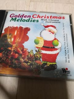 The Very Best Of Nursery Sing-Along VCD, Music & Media, CDs, DVDs & Other Media on Carousell