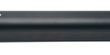 Ji move LC Detachable Battery ( Free 2A Charger ), Sports Equipment ...