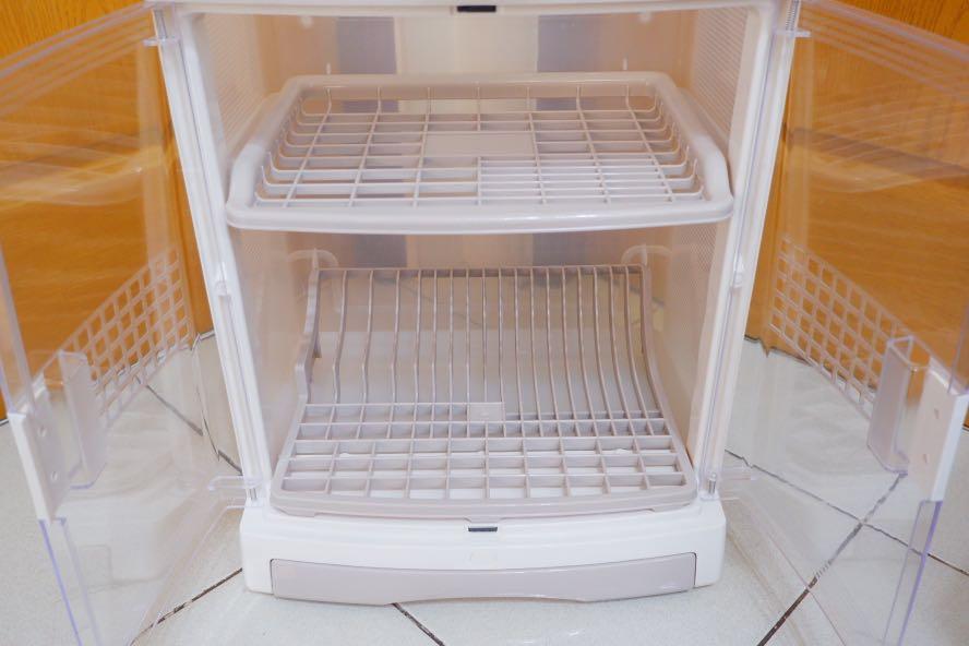 Orocan Dish Rack, Furniture & Home Living, Home Improvement ...