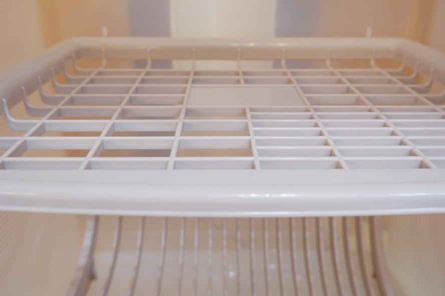 Orocan Dish Rack, Furniture & Home Living, Home Improvement ...