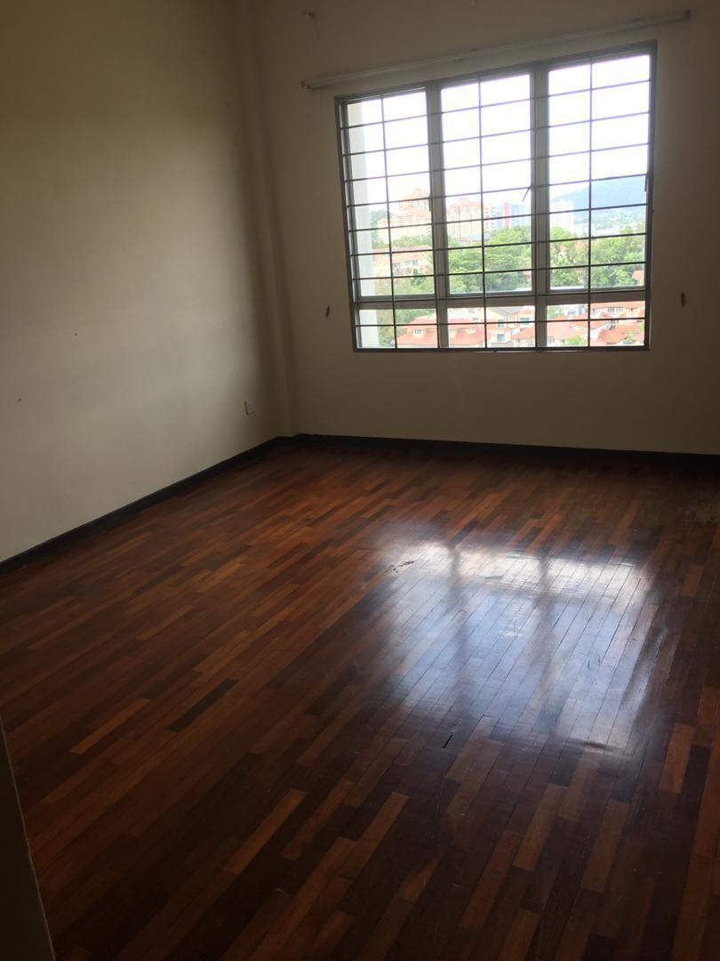 Paradesa Tropicana 2,Bandar Sri Damansara, Property, Rentals on Carousell