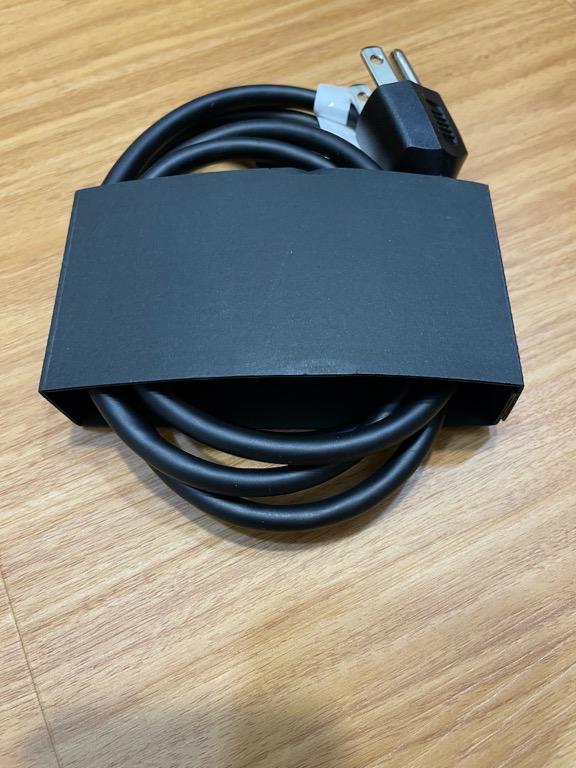 Razer Core X eGPU casing, Computers & Tech, Parts & Accessories ...